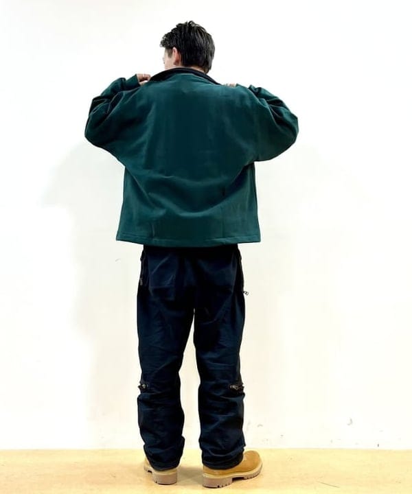 ビームス アウトレット 軽井沢（710429） スタイリング・コーディネイト｜BEAMS