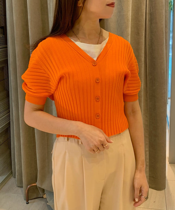 ビームス ハウス 丸の内（711202） スタイリング・コーディネイト｜BEAMS