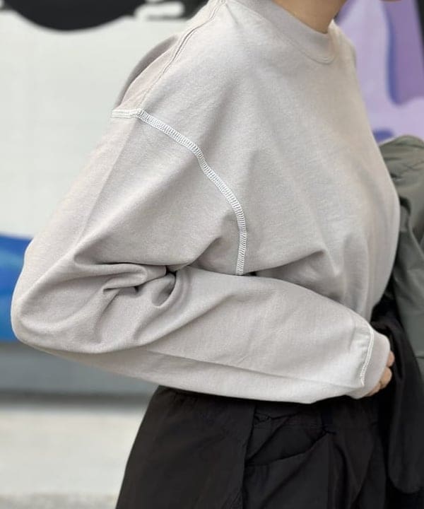 ビームス 横浜東口（712002） スタイリング・コーディネイト｜BEAMS