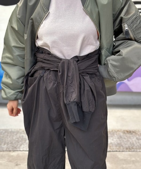 ビームス 横浜東口（712002） スタイリング・コーディネイト｜BEAMS