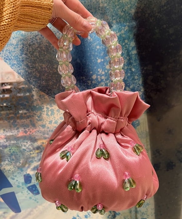 ビームス ウィメン 原宿（712203） スタイリング・コーディネイト｜BEAMS