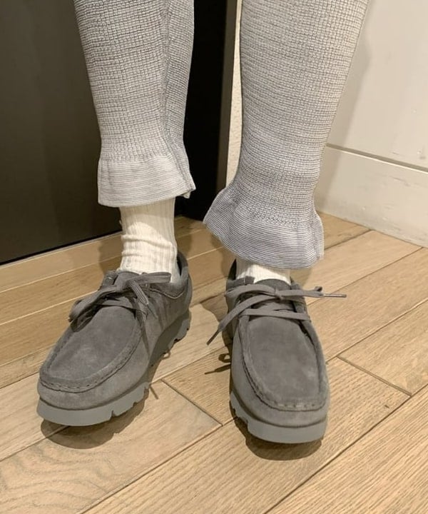 BEAMS BOY（714004） スタイリング・コーディネイト｜BEAMS