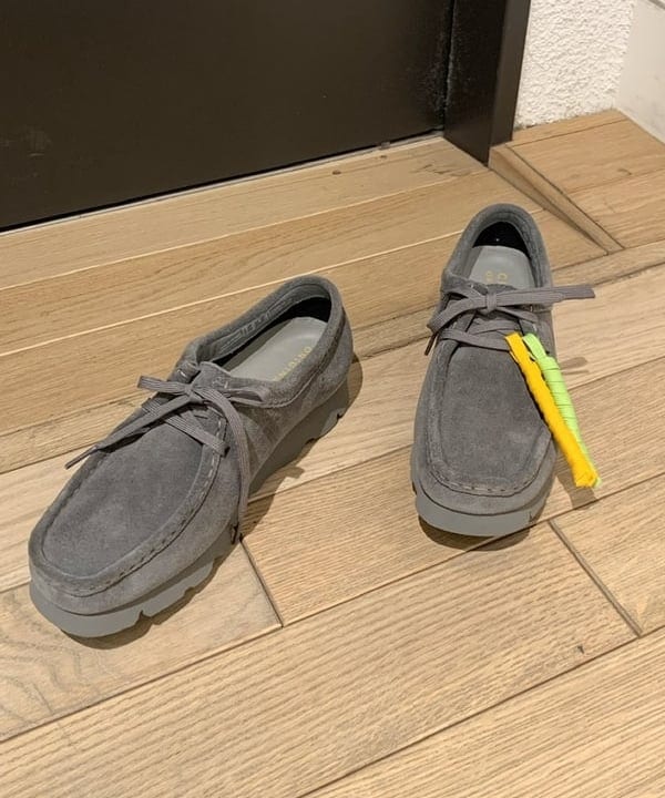 BEAMS BOY（714004） スタイリング・コーディネイト｜BEAMS