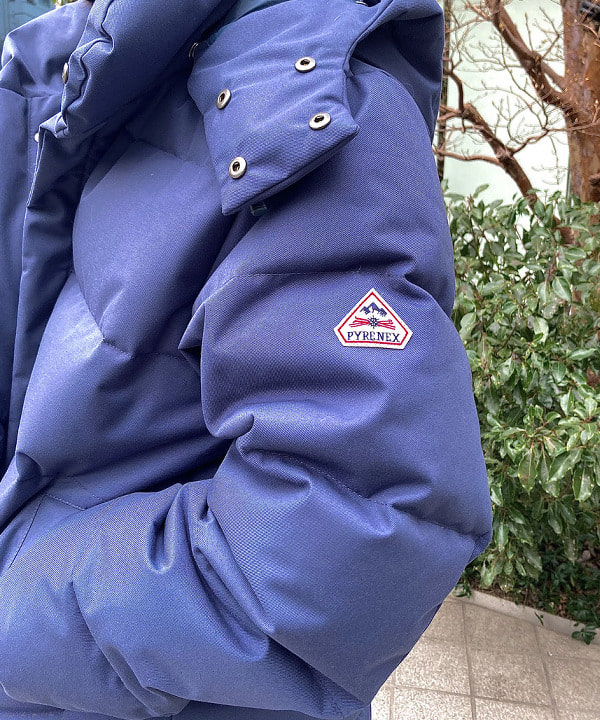 ビームス ライフ 横浜（714787） スタイリング・コーディネイト｜BEAMS