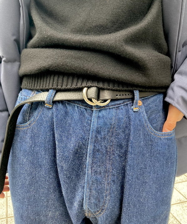 ビームス ライフ 横浜（714787） スタイリング・コーディネイト｜BEAMS