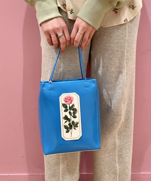 ビームス 大宮（717053） スタイリング・コーディネイト｜BEAMS