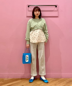 ビームス 大宮（717053） スタイリング・コーディネイト｜BEAMS