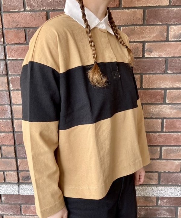 ビームス アウトレット りんくう（717632） スタイリング・コーディネイト｜BEAMS