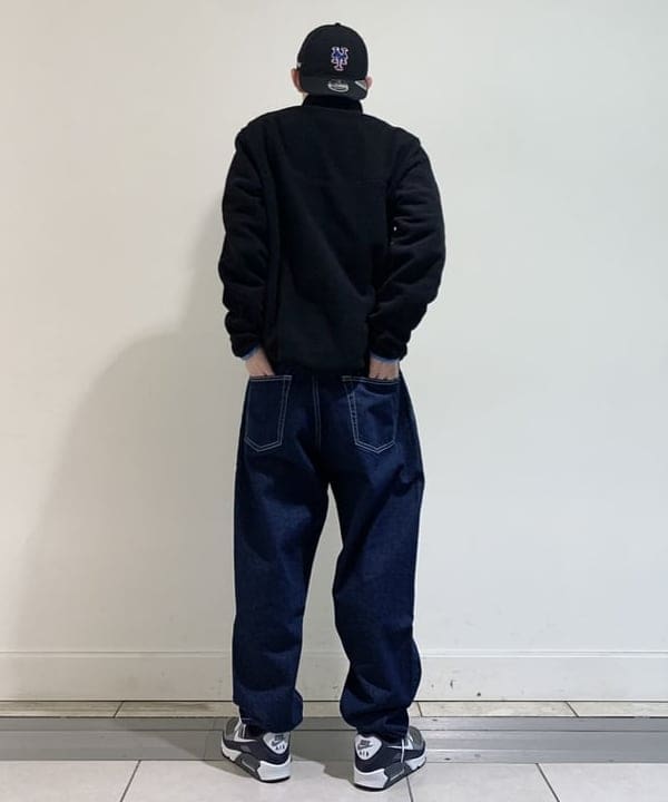 ビームス 柏（717744） スタイリング・コーディネイト｜BEAMS