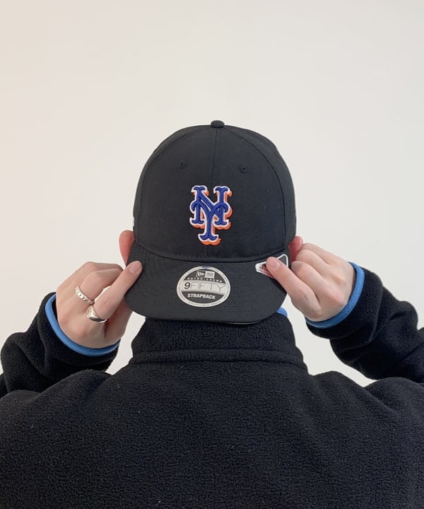 ビームス 柏（717744） スタイリング・コーディネイト｜BEAMS