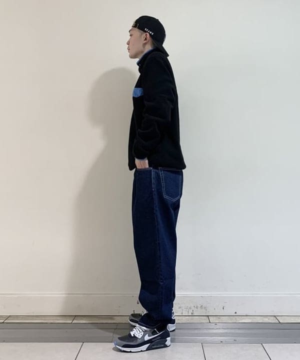 ビームス 柏（717744） スタイリング・コーディネイト｜BEAMS