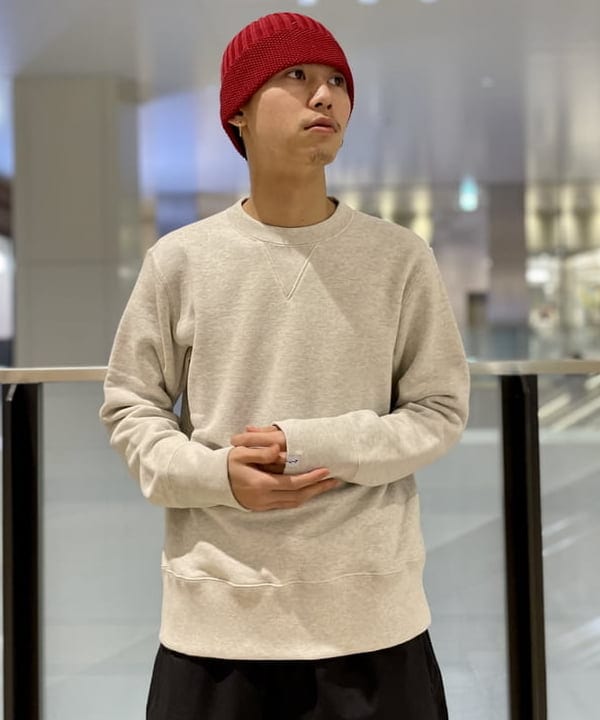 ビームス 千葉（717858） スタイリング・コーディネイト｜BEAMS