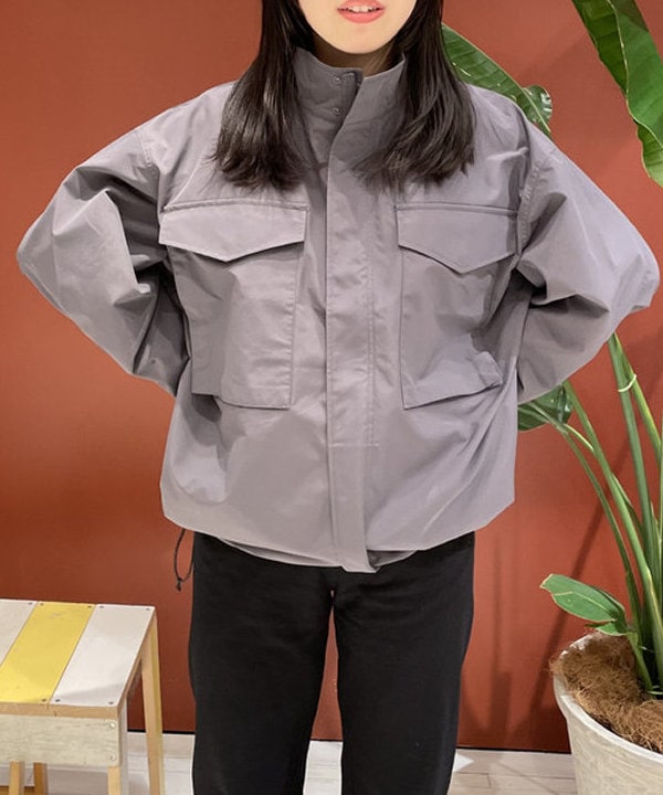 ビームス 大宮（718014） スタイリング・コーディネイト｜BEAMS