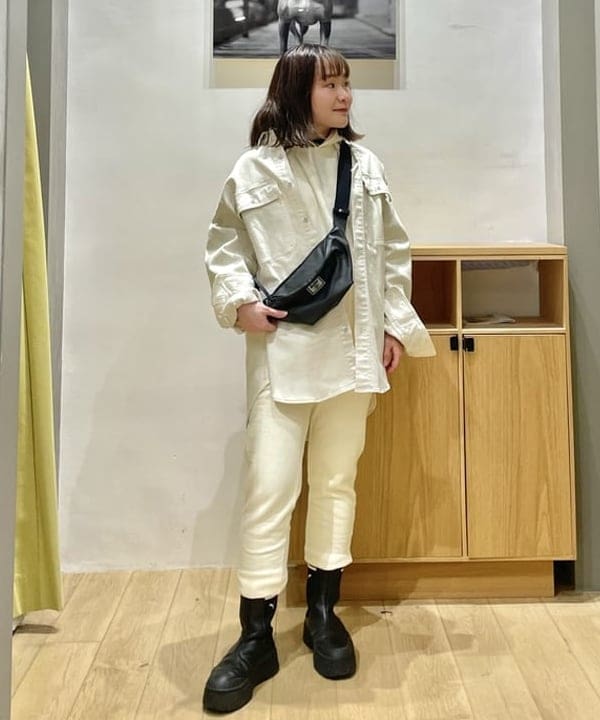 ビーミング ライフストア by ビームス ららぽーとTOKYO-BAY店（719434） スタイリング・コーディネイト｜BEAMS