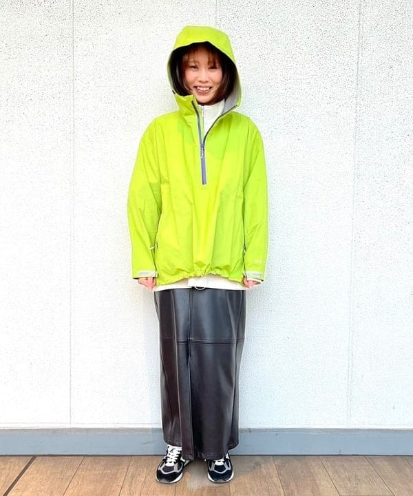 ビームス アウトレット 横浜（719535） スタイリング・コーディネイト｜BEAMS