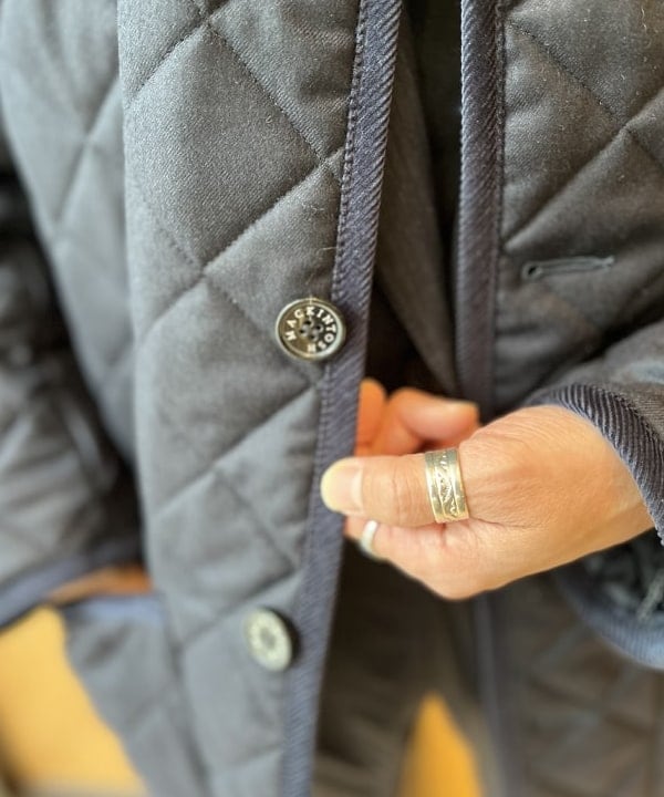 ビームス 福岡（720307） スタイリング・コーディネイト｜BEAMS