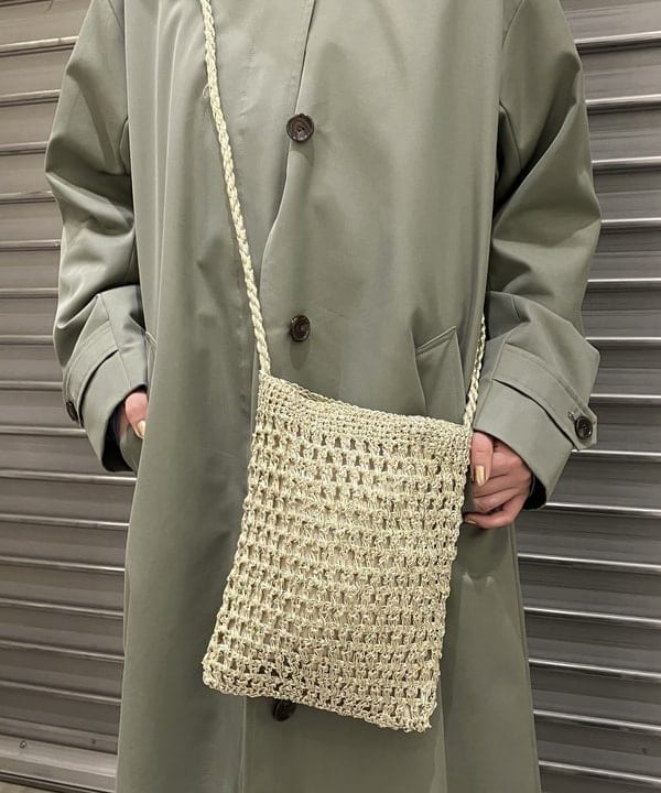 ビーミング ライフストア by ビームス アーバンドック ららぽーと豊洲店（721137） スタイリング・コーディネイト｜BEAMS