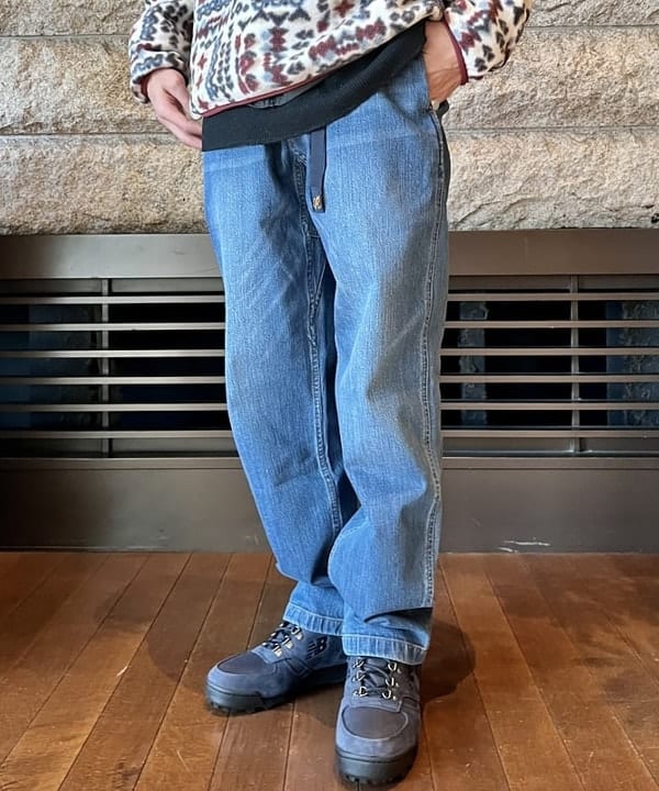 BEAMS（721786） スタイリング・コーディネイト｜BEAMS