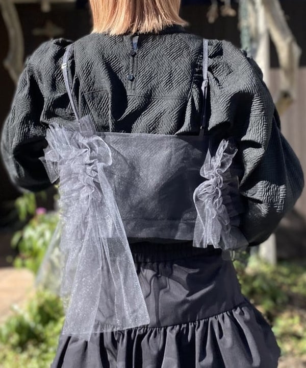 ビームス 高知（722858） スタイリング・コーディネイト｜BEAMS