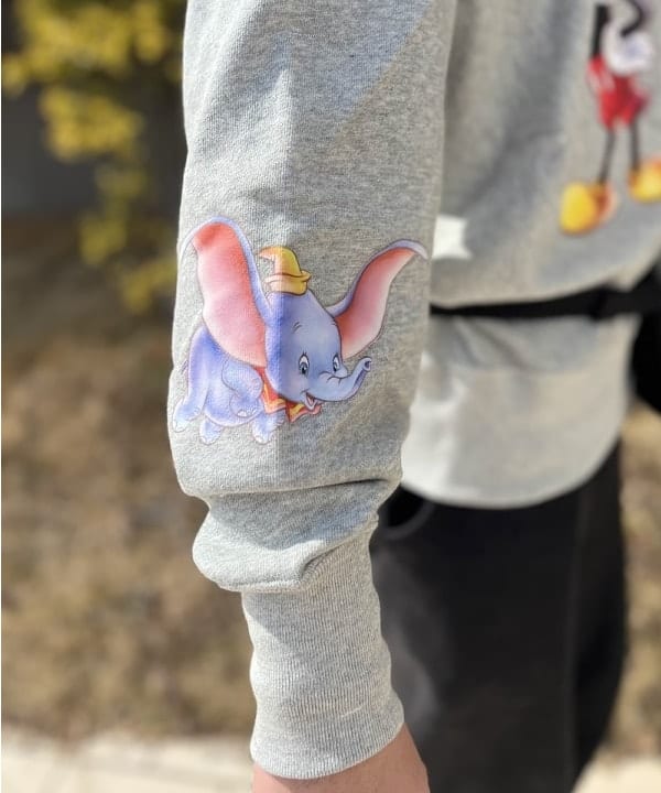 ビームス 辻堂（723141） スタイリング・コーディネイト｜BEAMS