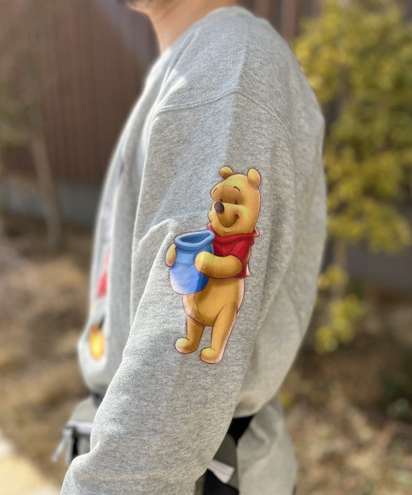 ビームス 辻堂（723141） スタイリング・コーディネイト｜BEAMS