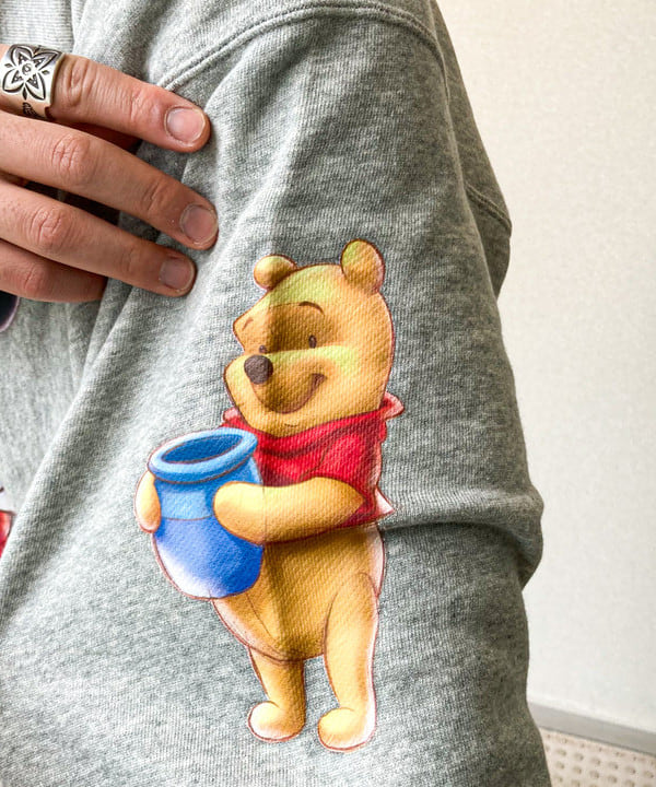 ビームス 名古屋（723966） スタイリング・コーディネイト｜BEAMS