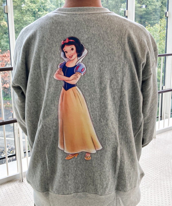 ビームス 名古屋（723966） スタイリング・コーディネイト｜BEAMS