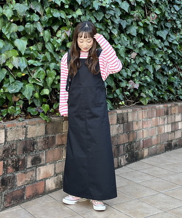 ビーミング ライフストア by ビームス テラスモール湘南店（724321） スタイリング・コーディネイト｜BEAMS