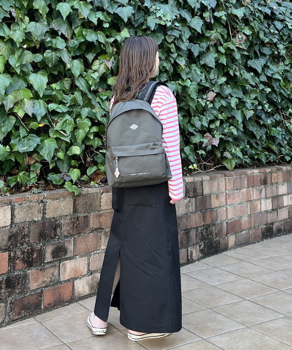 ビーミング ライフストア by ビームス テラスモール湘南店（724321） スタイリング・コーディネイト｜BEAMS