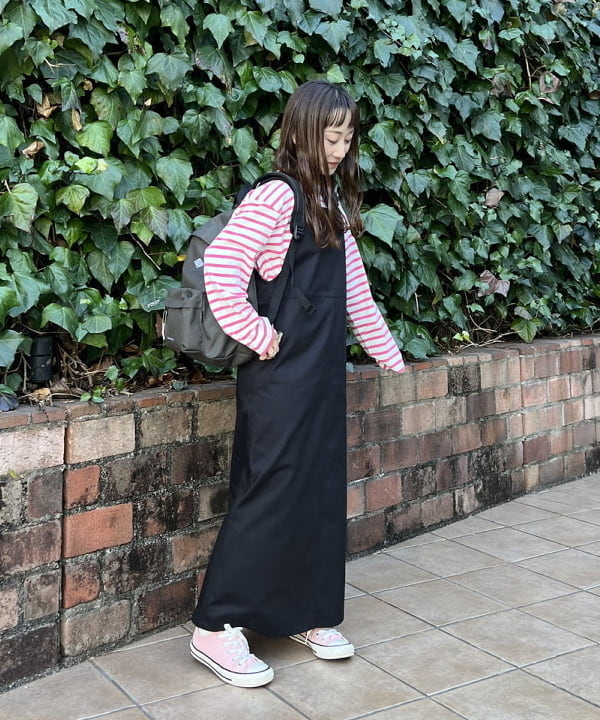 ビーミング ライフストア by ビームス テラスモール湘南店（724321） スタイリング・コーディネイト｜BEAMS