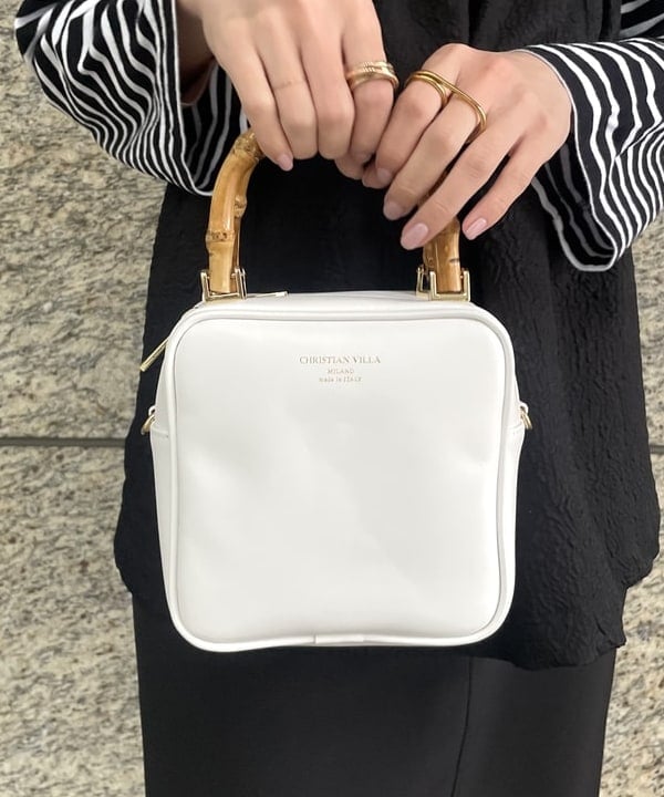 ビームス 梅田（726092） スタイリング・コーディネイト｜BEAMS