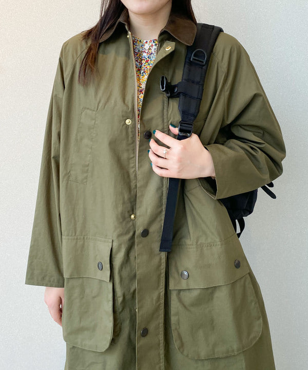 ビームス 名古屋（728249） スタイリング・コーディネイト｜BEAMS