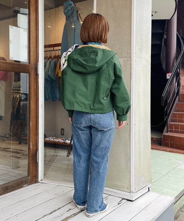 ビームス ボーイ 原宿（729061） スタイリング・コーディネイト｜BEAMS