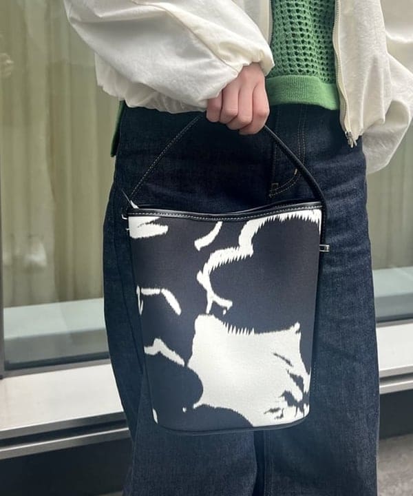 ビームス 新丸の内（729901） スタイリング・コーディネイト｜BEAMS