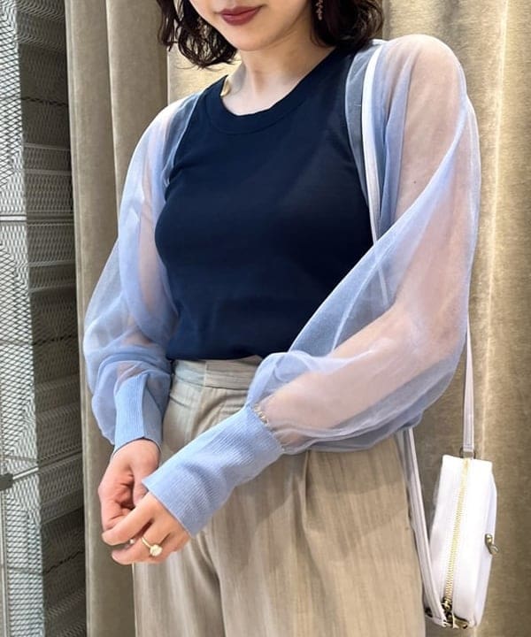 ビームス ハウス 丸の内（730054） スタイリング・コーディネイト｜BEAMS