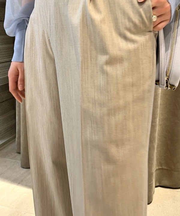 ビームス ハウス 丸の内（730054） スタイリング・コーディネイト｜BEAMS