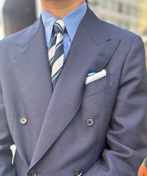 ビームス ハウス 神戸（730177） スタイリング・コーディネイト｜BEAMS