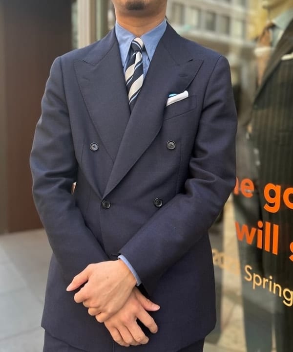 ビームス ハウス 神戸（730177） スタイリング・コーディネイト｜BEAMS