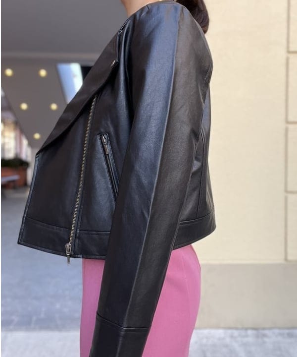 ビームス アウトレット 多摩南大沢（730310） スタイリング・コーディネイト｜BEAMS