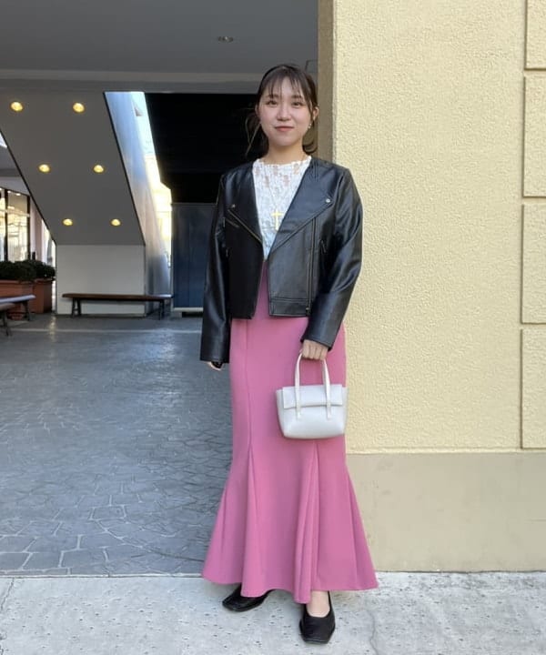 ビームス アウトレット 多摩南大沢（730310） スタイリング・コーディネイト｜BEAMS