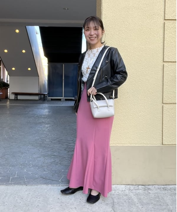 ビームス アウトレット 多摩南大沢（730310） スタイリング・コーディネイト｜BEAMS