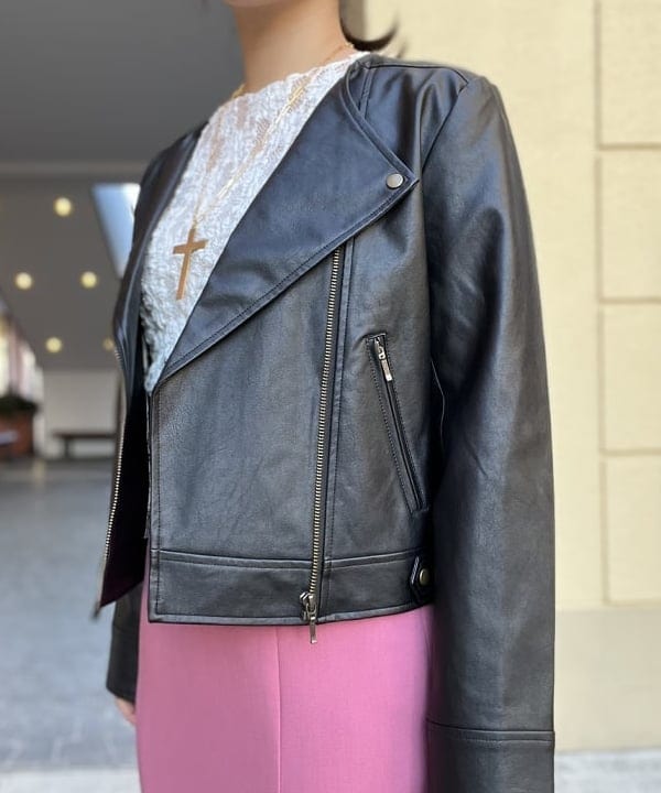 ビームス アウトレット 多摩南大沢（730310） スタイリング・コーディネイト｜BEAMS