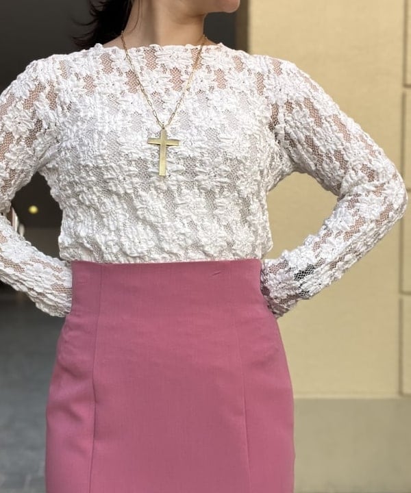 ビームス アウトレット 多摩南大沢（730310） スタイリング・コーディネイト｜BEAMS