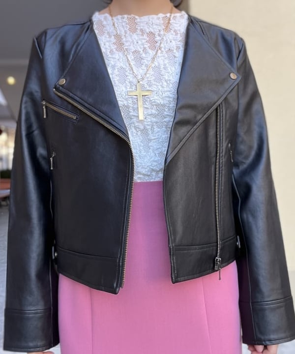 ビームス アウトレット 多摩南大沢（730310） スタイリング・コーディネイト｜BEAMS