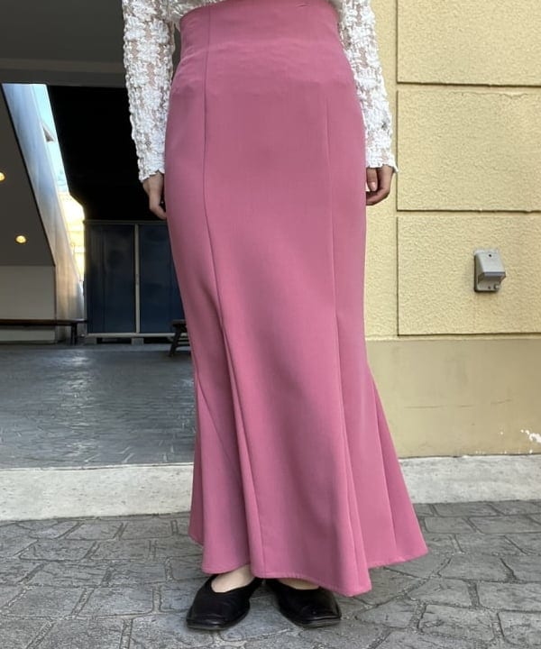 ビームス アウトレット 多摩南大沢（730310） スタイリング・コーディネイト｜BEAMS