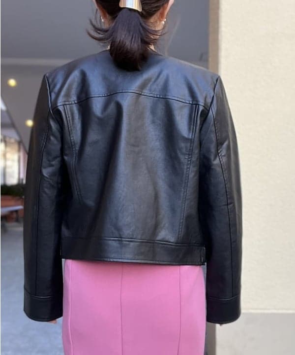 ビームス アウトレット 多摩南大沢（730310） スタイリング・コーディネイト｜BEAMS