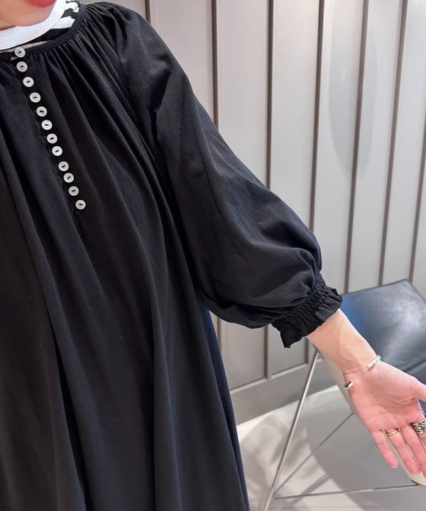 ビームス 新宿（730660） スタイリング・コーディネイト｜BEAMS