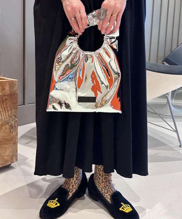 ビームス 新宿（730660） スタイリング・コーディネイト｜BEAMS