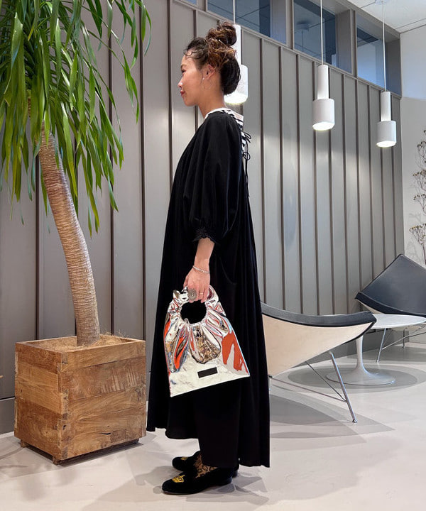 ビームス 新宿（730660） スタイリング・コーディネイト｜BEAMS