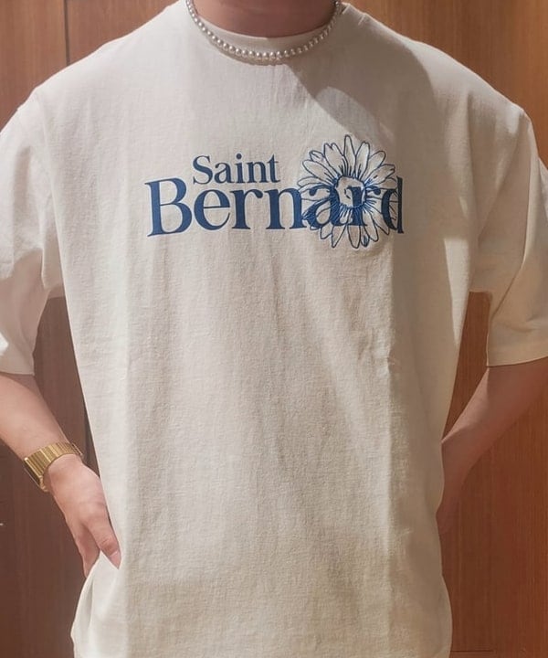 ビームス アウトレット 佐野（730665） スタイリング・コーディネイト｜BEAMS